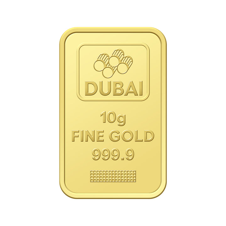 Buy Gold Bars Online at best price in Dubai UAE – FKJewellers UAE