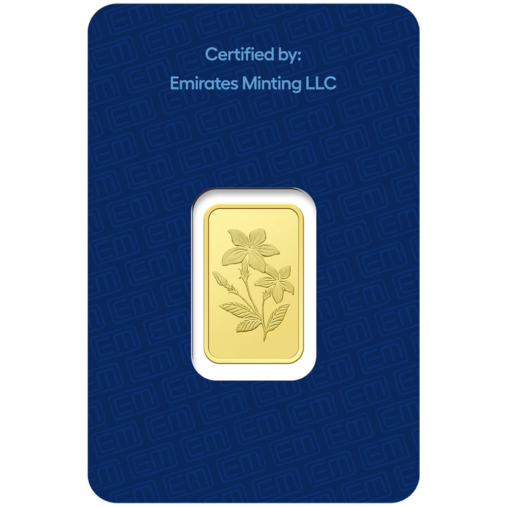 Buy Gold Bars Online at best price in Dubai UAE – FKJewellers UAE