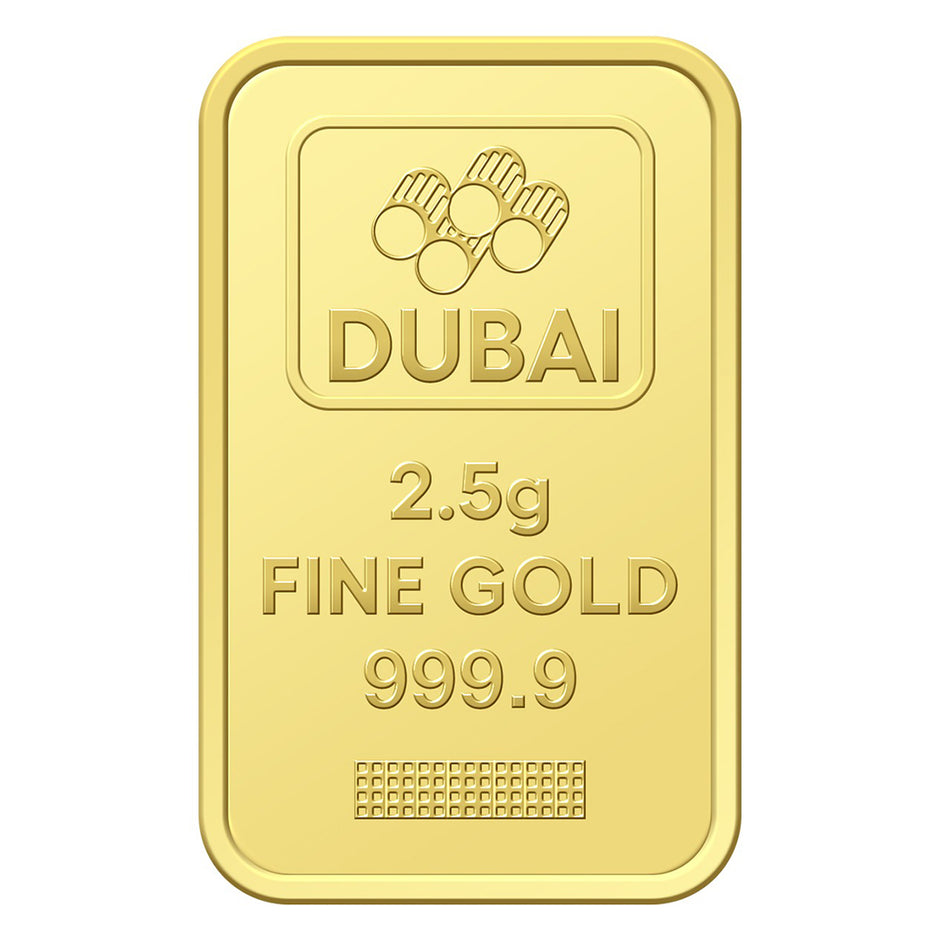 Buy Gold Bars Online at best price in Dubai UAE – FKJewellers UAE