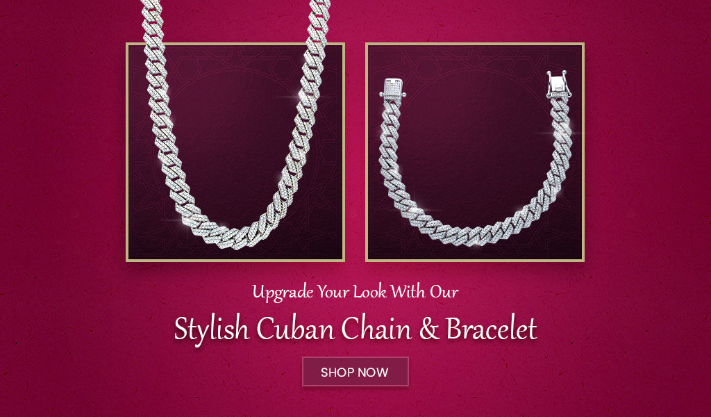 Shop for Gold & Diamond Jewellery Online at Best Prices in UAE ...